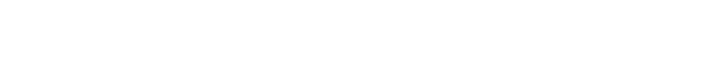 YoYo -Chat Room,Meet Me,Voice Chat,WhatsApp Status