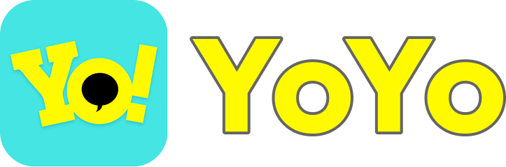 Yo App Logo Whats New Your Guide To The Libby App Update Handley 5733